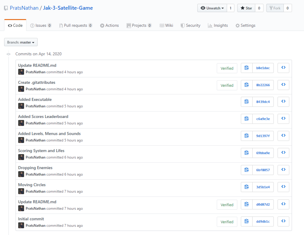 Learning Python with a Nostalgic Twist